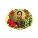 A4 Tabacarias – Loja Online – Loja online de artigos de tabacaria ...